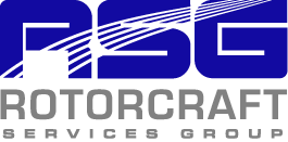 SNAL_Export_Training